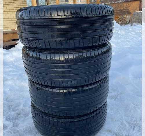 Cordiant Sport 3 225/50 R17