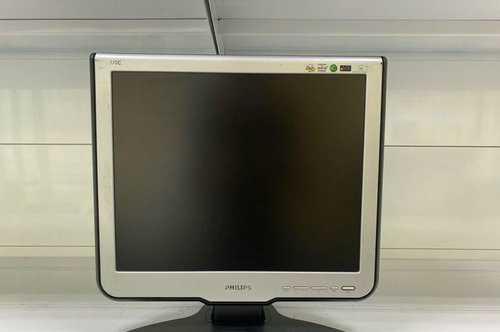 Монитор Philips 170C