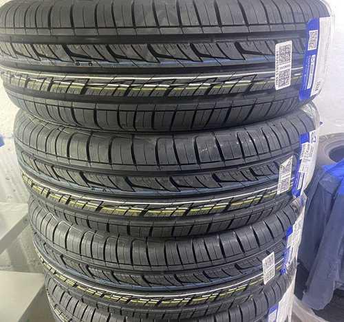 Cordiant Road Runner 185/65 R15 88H