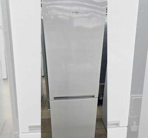 Холодильник Beko rcsk 339M20W