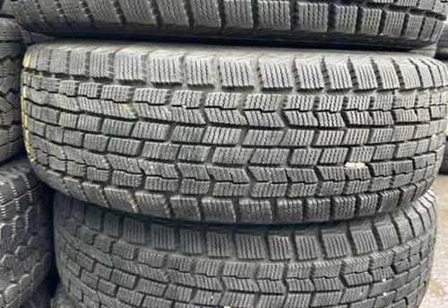 Goodyear Ice Navi Zea 205/55 R16