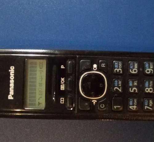 Телефонная трубка Panasonic