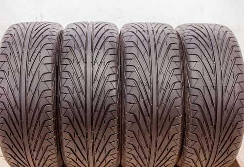 Triangle TR968 215/50 R17 95V