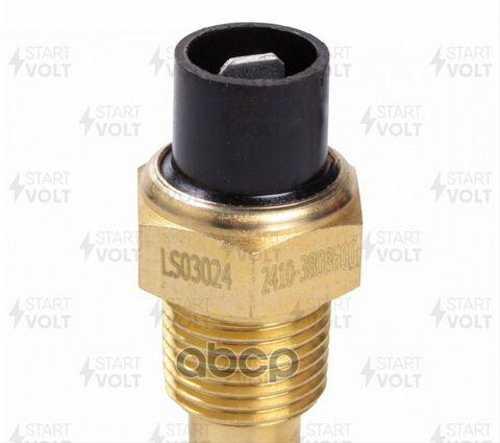 Датчик температуры для а/м газ 3302, 3110 (LS 0