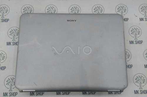 Ноутбук Sony pcg-7146p