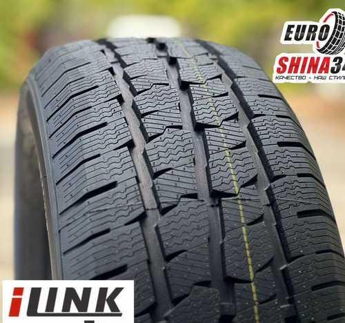 iLink Winter IL989 235/65 R16C 115S