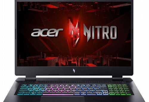 Acer Nitro (NH.qklcd.005)