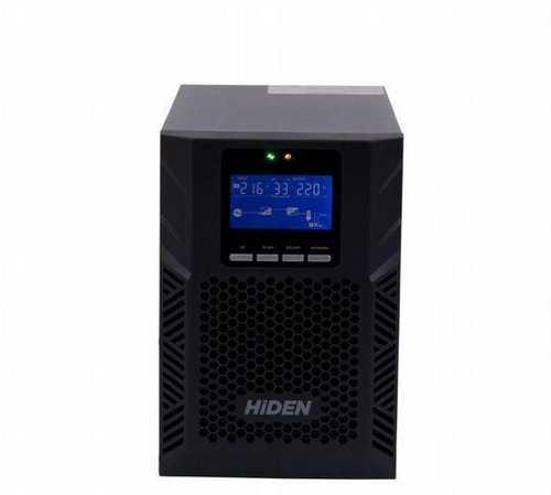 Ибп hiden KU910H