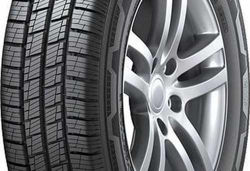 Hankook Vantra ST AS2 RA30 235/65 R16C R