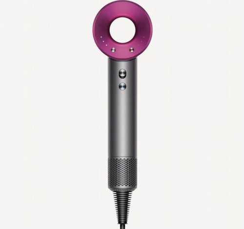 Фен dyson supersonic hd15 1в1