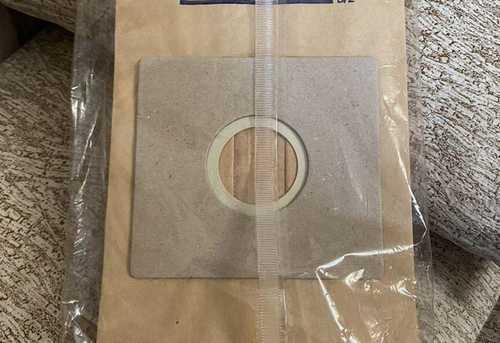 Мешки бумажные для пылесоса samsung VP95B