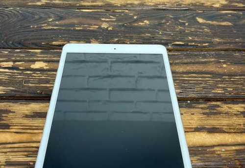 Планшет iPad Mini 1 16gb Wi-Fi + Cellular