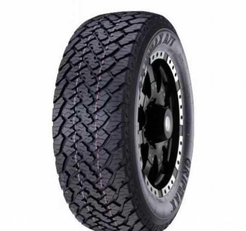 Gripmax Inception A/T 255/55 R19 111H