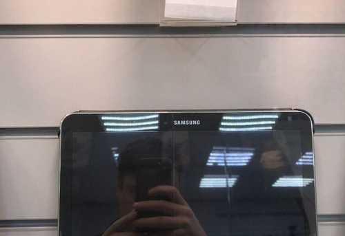 Л73 планшет Samsung galaxy tab 4 10.1