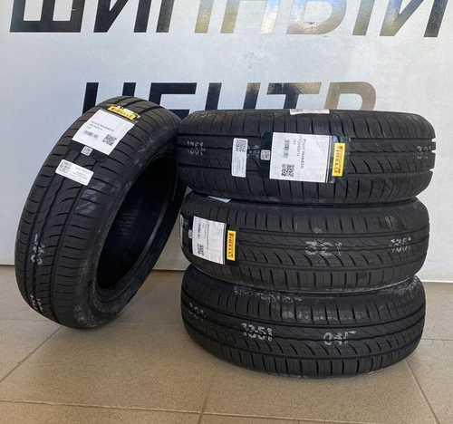 Pirelli Cinturato P1 Verde 165/65 R14 79T