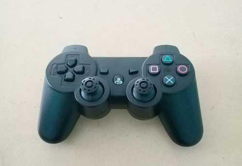 Джостик ои sony PS3