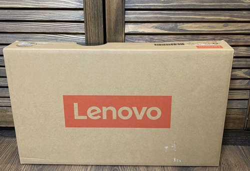 Lenovo Ideapad Pro 14 2.2K R7 7735H/16GB/512GB