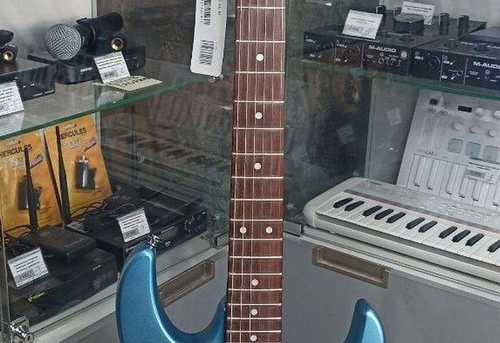 Электрогитара Ibanez GRX120SP-MLM