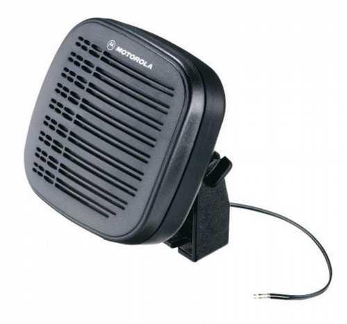 Динамик Motorola RSN4002