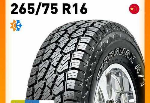 Sailun Terramax A/T 265/75 R16 116S