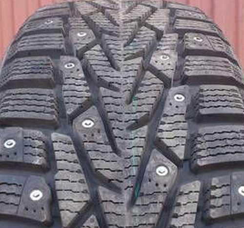 Nokian Tyres Nordman 7 SUV 285/60 R18