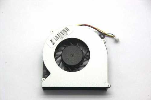 Вентилятор (кулер) для HP Probook 4530s, 4535s