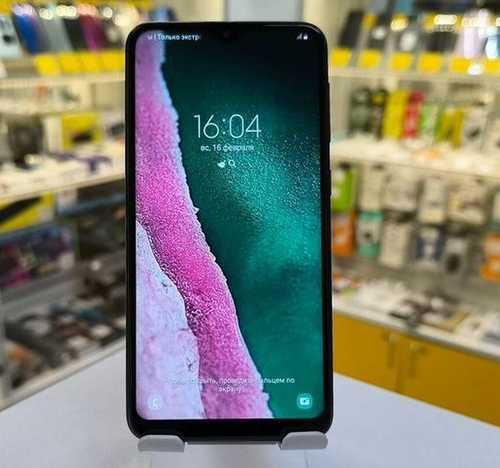 Samsung Galaxy A10, 2/32 ГБ