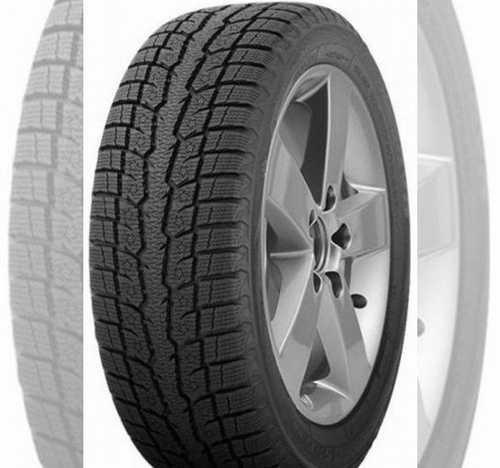 Toyo Observe GSi-6 245/75 R16 111H