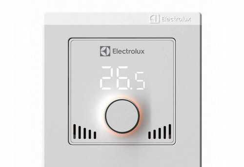 Терморегулятор Electrolux Smart ETS-16W