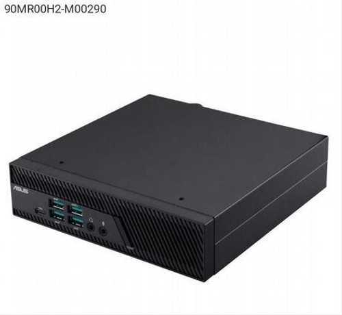 Платформа Asus PB62-bb7029md Mini PC, 90MR00H2-M00
