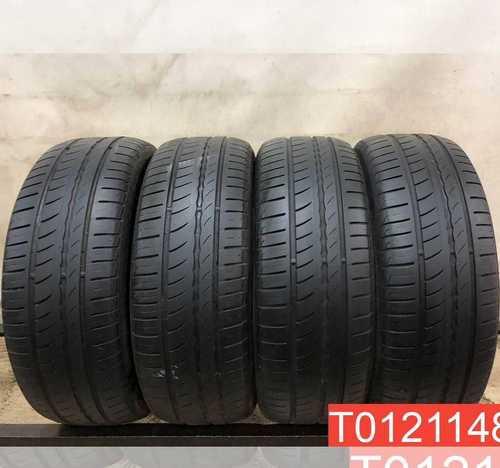 Pirelli Cinturato P1 Verde 195/55 R15 85H