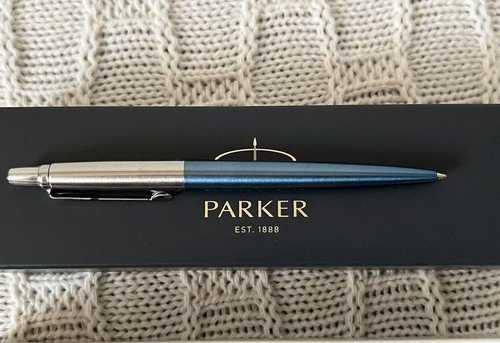 Ручка шариковая Parker