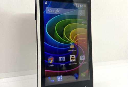 Смартфон Micromax s 300 (44012 )