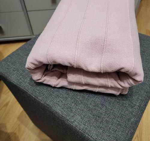 Плед IKEA indira