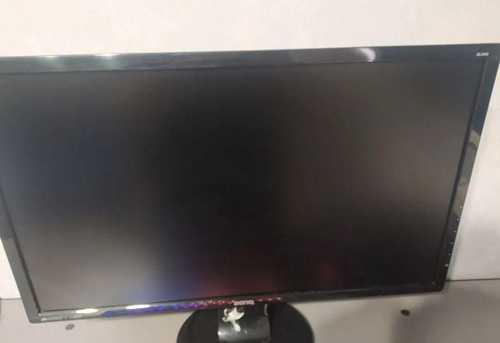 Монитор BenQ GL2460