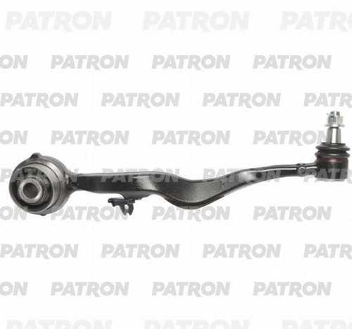 Рычаг подвески lexus LS460 2007-2017 & XF40 LS600h 2007-2017 & XF40