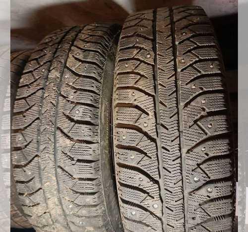 Bridgestone Ice Cruiser 7000S 185/65 R15