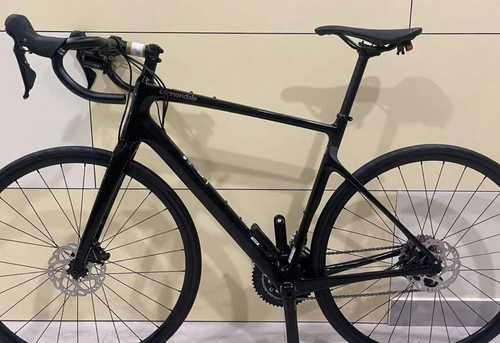 56 Шоссейный Cannondale Synapse 3L 2023