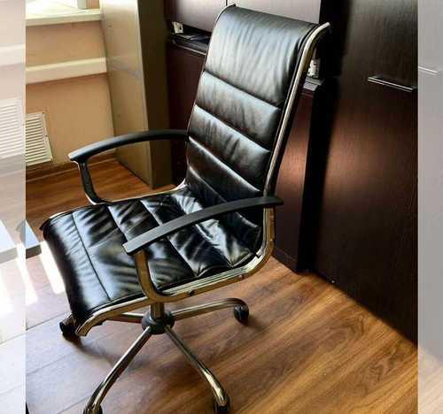 Кресло офисное, мебель