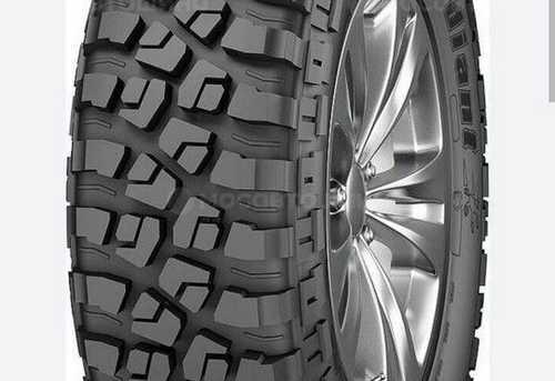 Cordiant Off Road 2 235/75 R15