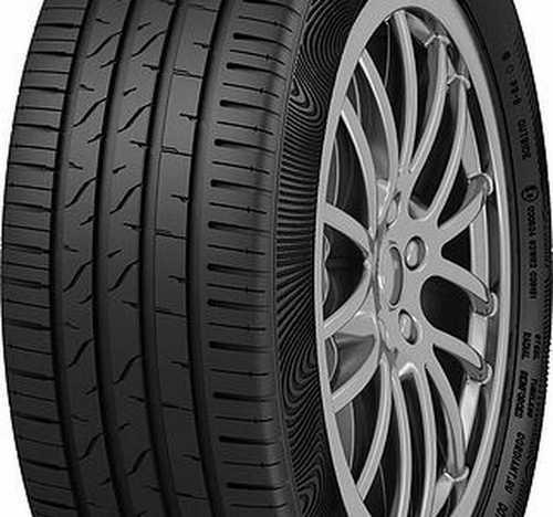 Cordiant Gravity 205/60 R16 96H