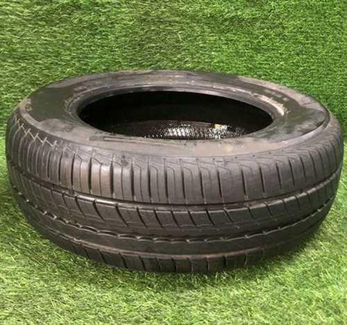 Pirelli Cinturato P1 Verde 195/65 R15 91H