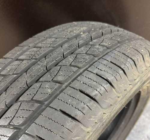 Goodride SU318 H/T 245/65 R17
