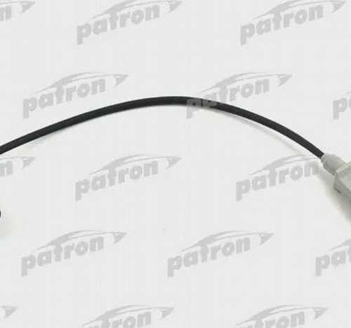Patron PE40044 Датчик положения вала