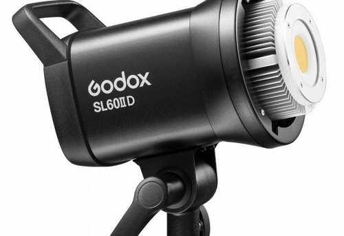 Godox SL60IID