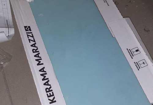 Остатки плитка kerama marazzi 5735n