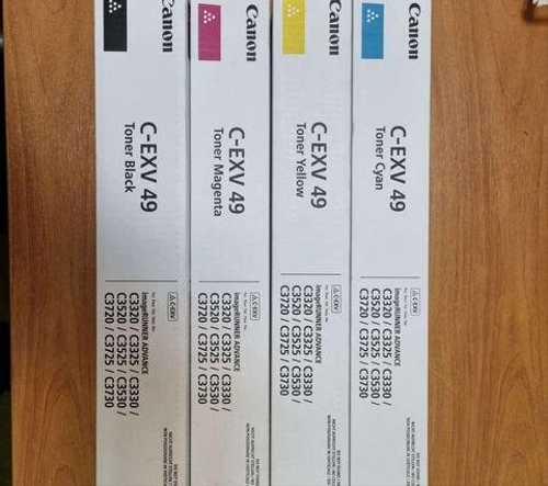 C-exv 49