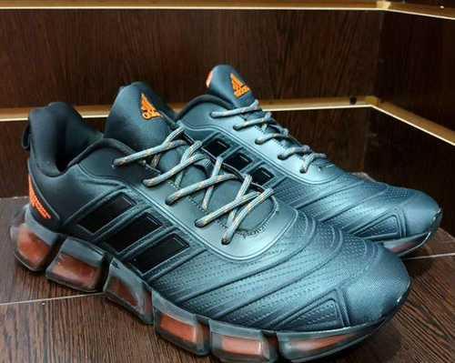 Кроссовки adidas climacool купить | Личные вещи | Festima.Ru – частные ...