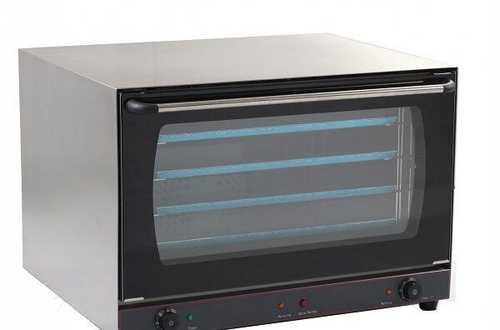 Конвекционная печь gastrorag YXD-EN-50 (380V)