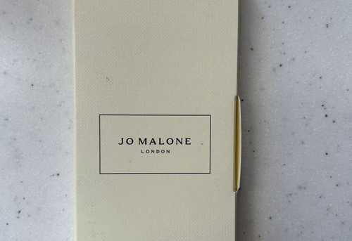 Jo Malone discovery set 5x1,5ml